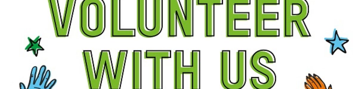 Oxfam's Heswall Shop is looking for Volunteers to help out in the store ...