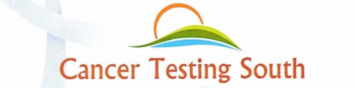 Cancer Testing South Project Leader