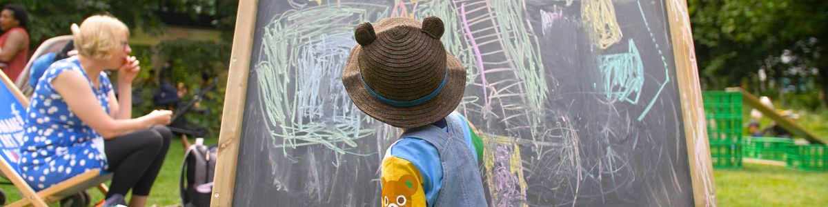 Carnival PLAYTIME! 2024