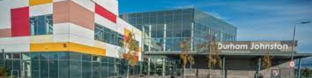 Durham Johnston Tutoring Project