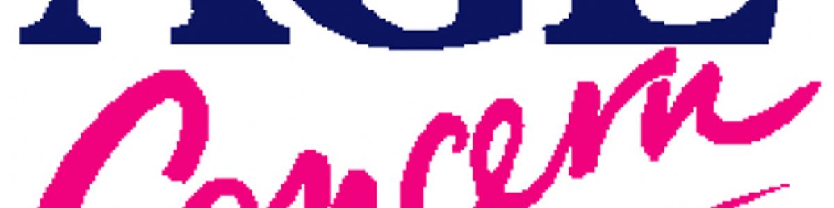 Admin Volunteers for our Bargates Shop in Christchurch