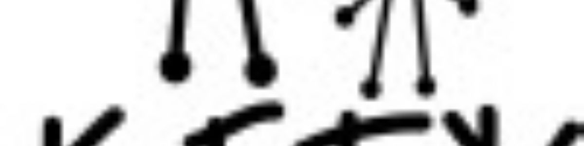 Volunteer Coach (closed)