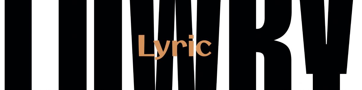 An Evening with Sir Jimmy Anderson - Lyric Theatre