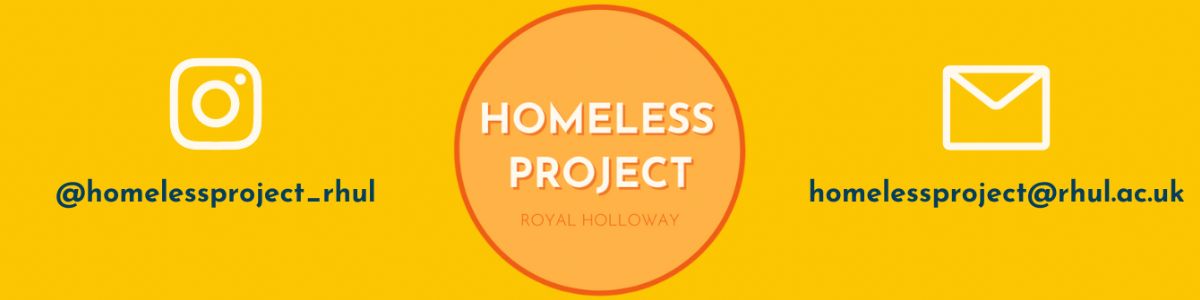 Sat 25 Feb 2023 - Cook + Serve Hot Food for the Homeless w/ SHOC in Slough