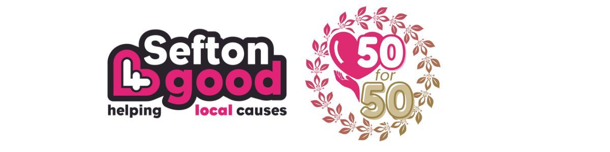 Volunteer Taster Session - Southport Community Centre 4th December