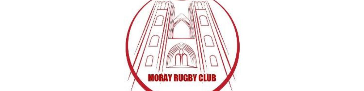 Moray Mini Rugby