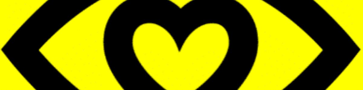 Vision Support - Volunteer Drivers - Barrow