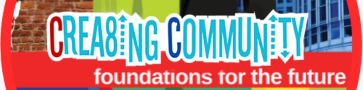 Community Link Worker