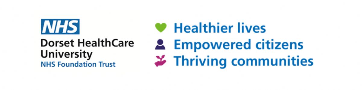 Musculoskeletal (MSK) Community Assessment Day Patient Navigators and ...