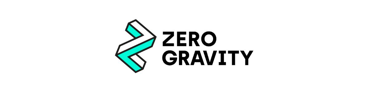 Zero Gravity Mentor