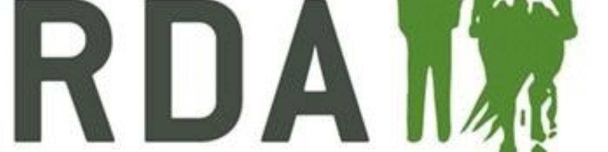 Riding/Therapy Session Helpers