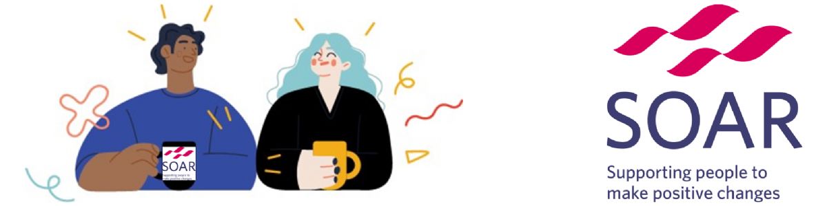 Burngreave Library Volunteer - an exciting chance to work in this ...