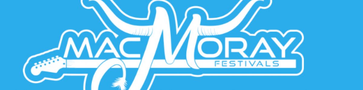 MacMoray Easter - Saturday