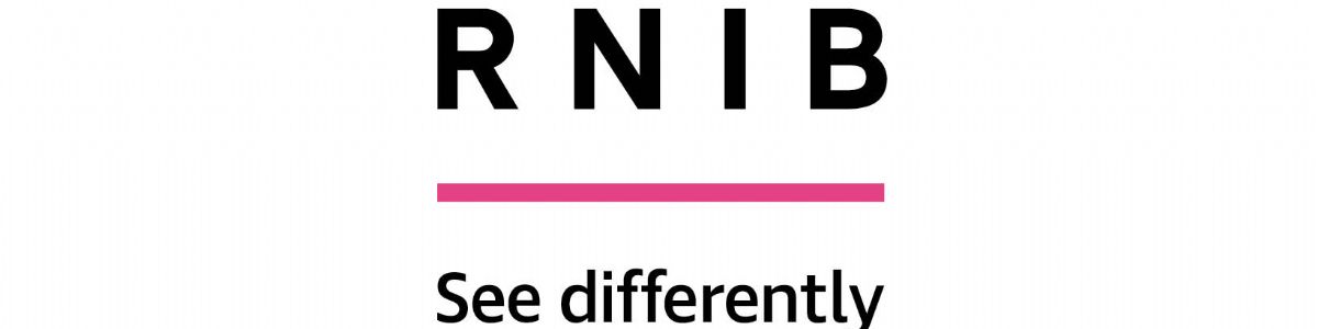 Sooty Box Collections Volunteer