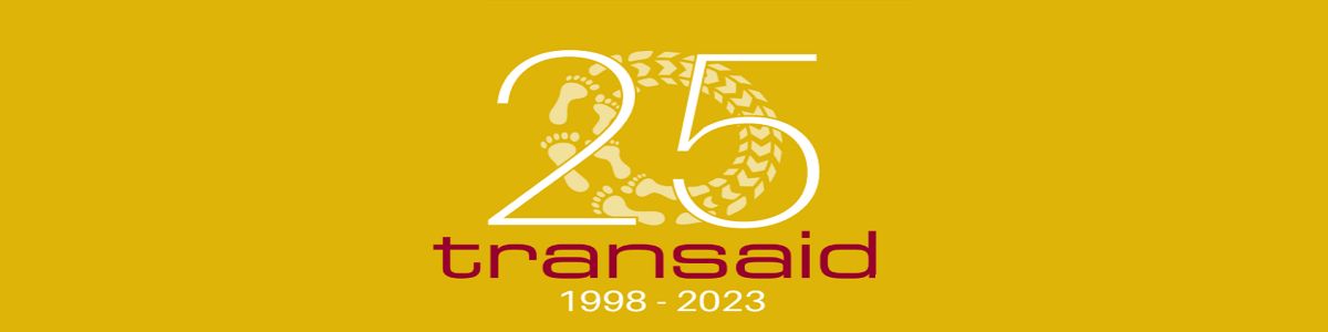 Peer Researcher Methodology Training