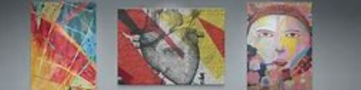 Restore Carlisle - Art Therapy Group Leader - Carlisle