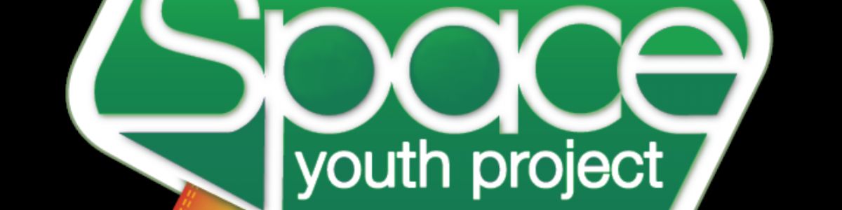 Youth Volunteers - Space Bridport