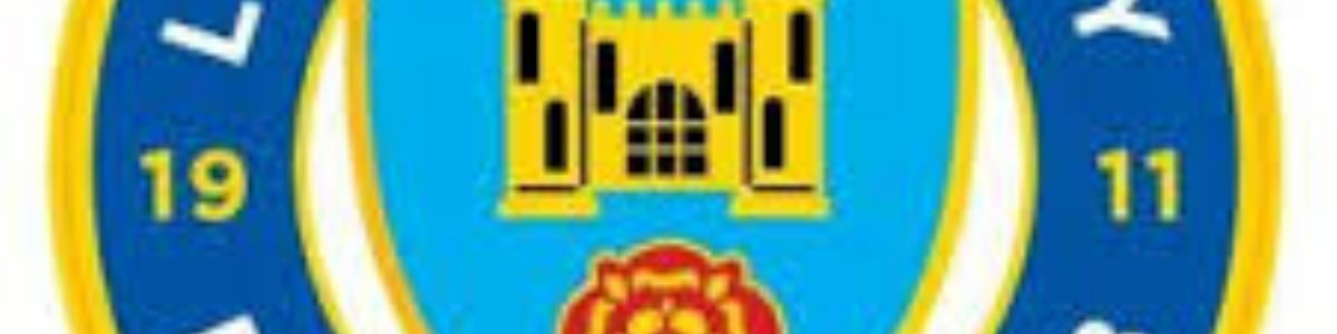 Lancaster City Football Club Secretary’s Role and Responsibilities