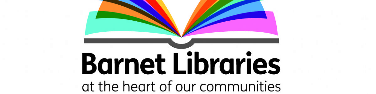 Volunteer Self-Service Opening Assistant - Barnet Libraries