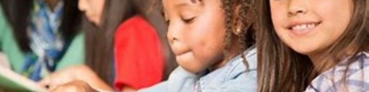 Baytree Centre Coding Club Volunteer