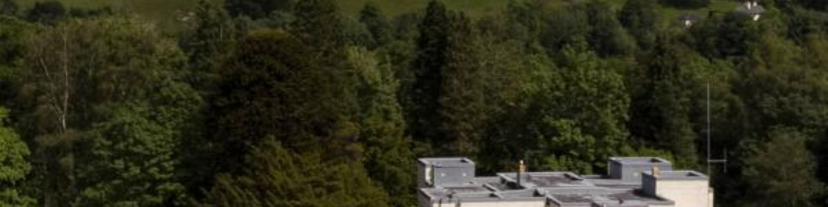 Working Party (Residential) – YHA Windermere – 30 Jan to 3 Feb 2023