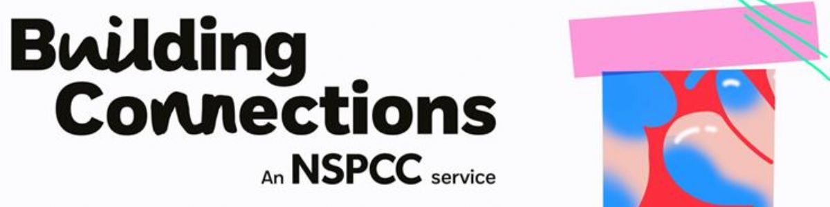 NSPCC Building Connections Volunteer Befriender - Remote