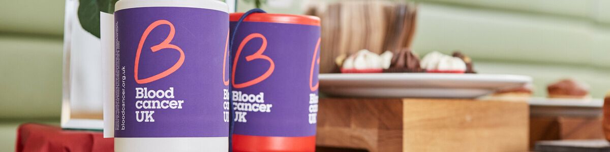 Community Bucket Collectors