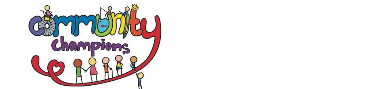 One Knowsley promoting and developing volunteering in your area. A ...