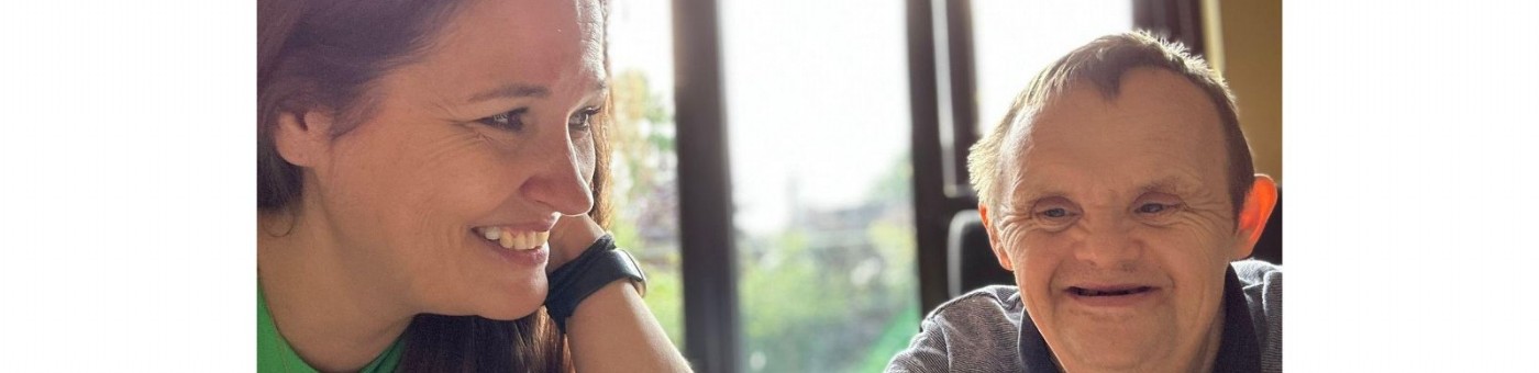 Walsingham Support promoting and developing volunteering in your area ...