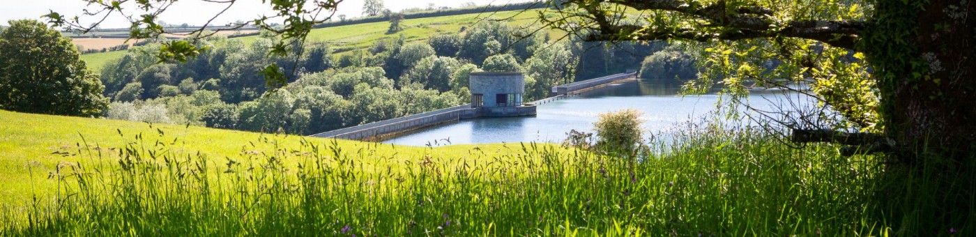 Dwr Cymru Welsh Water promoting and developing volunteering in your ...